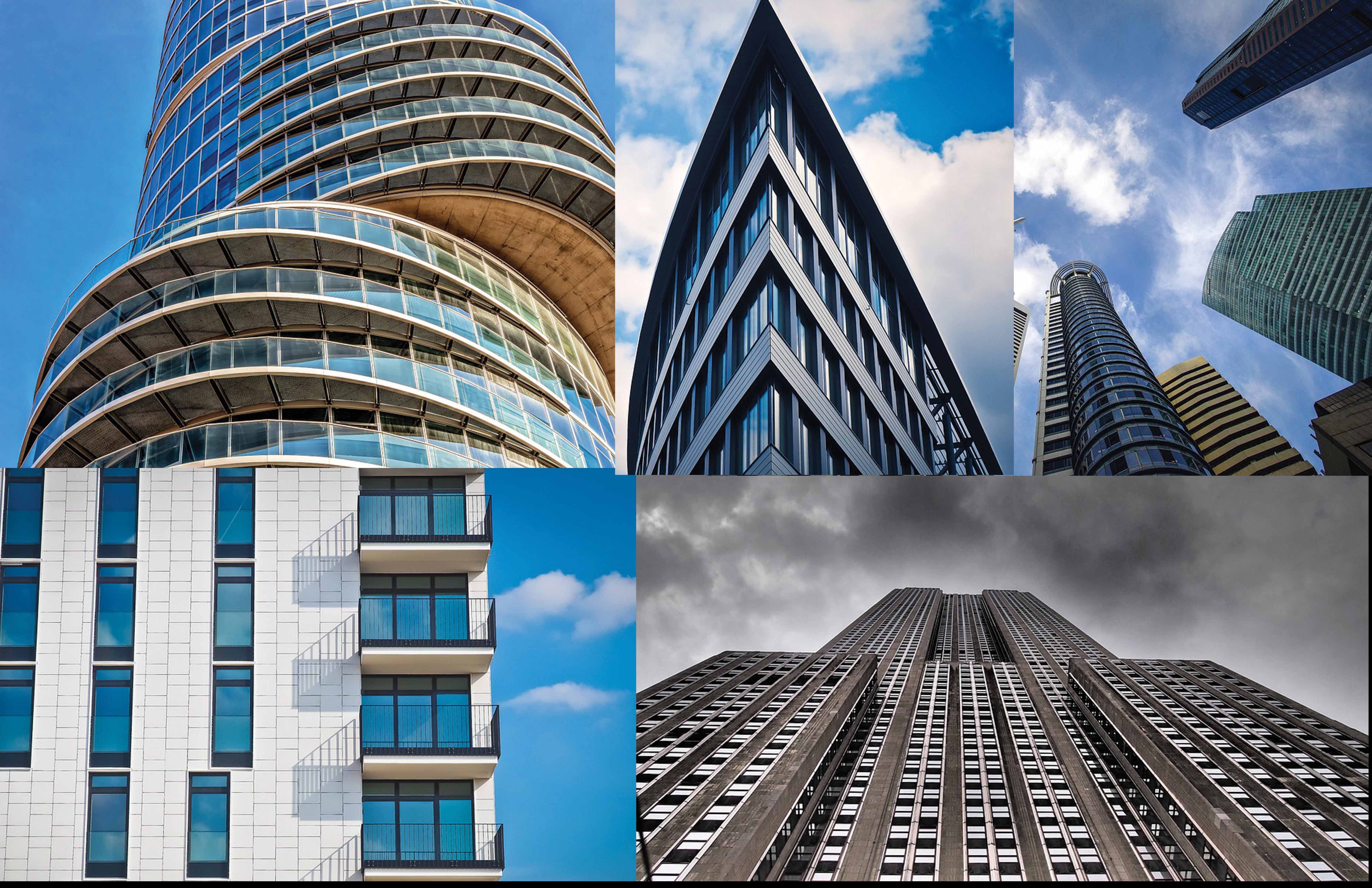 General Design – Silvinity Designs